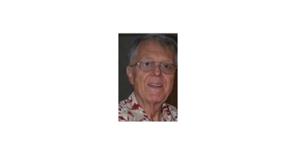 Charles Acker Obituary (1937 - 2011) - Palm Springs, CA - The Desert Sun
