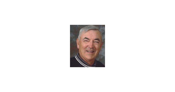Harold Amsbaugh Obituary (1933 - 2011) - Palm Springs, CA - The Desert Sun
