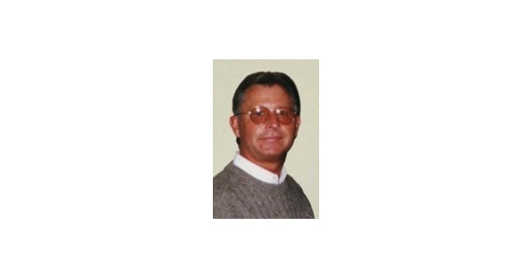 Lawrence Lambert Obituary (1946 - 2011) - Palm Springs, CA - The Desert Sun