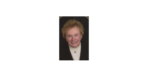 Joyce Hanes Obituary (1922 - 2011) - Rancho Mirage, CA - The Desert Sun