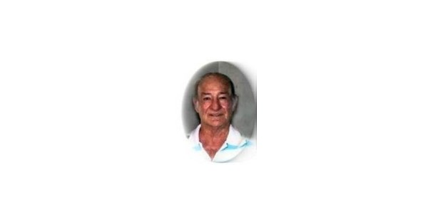 Gary Gayler Obituary (1943 - 2011) - Palm Springs, CA - The Desert Sun