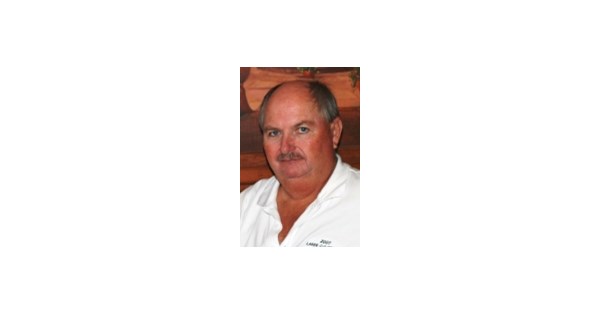 Michael Noland Obituary (1957 - 2011) - Palm Desert, CA - The Desert Sun