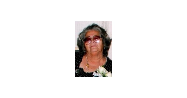 Mary Torres Obituary (2011) - Indio, CA - The Desert Sun