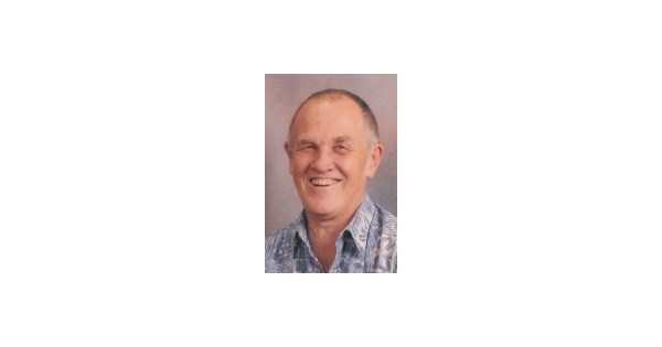 John Berberich Obituary (2011) - Rancho Mirage, CA - The Desert Sun