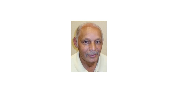 William Schell Obituary (2011) - Indian Wells, CA - The Desert Sun