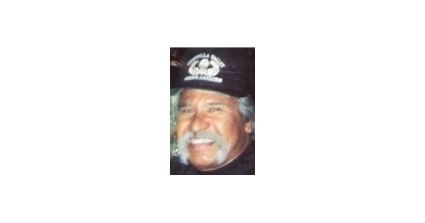 Peter Nunez Obituary (1939 - 2012) - Desert Hot Springs, CA - The ...