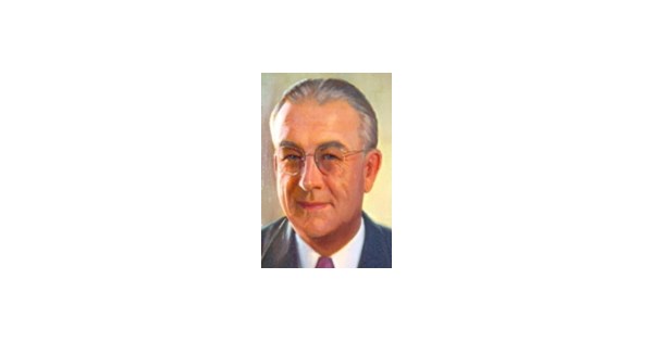 William Tennison Obituary (1911 - 2012) - Palm Springs, CA - The Desert Sun