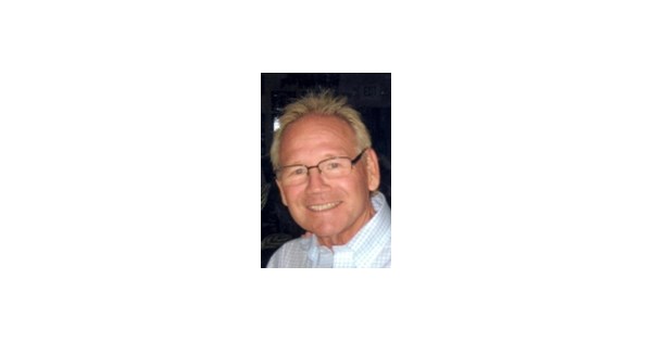 Jack Banks Obituary (1945 - 2012) - Legacy Remembers