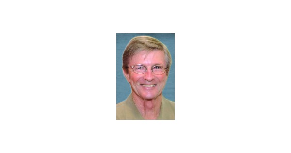 Rick Winslow Obituary (1945 - 2012) - Palm Desert, CA - The Desert Sun