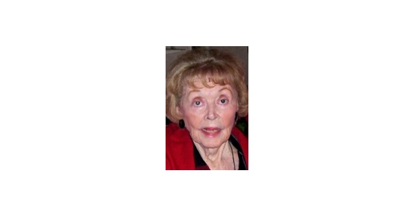 Phyllis Farmer Obituary (1916 - 2012) - Palm Desert, CA - The Desert Sun