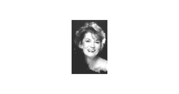 Ann Blodgett Obituary (1932 - 2012) - Palm Desert, CA - The Desert Sun