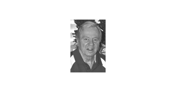 Charles Wenzel Obituary (1940 - 2012) - Palm Desert, CA - The Desert Sun