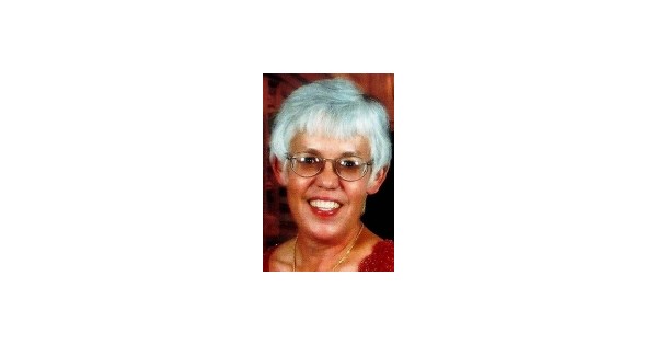 Julie Letsinger Obituary (1948 - 2012) - Palm Desert, CA - The Desert Sun