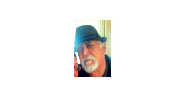 Joe Marroquin Obituary (1946 - 2012) - Coachella, CA - The Desert Sun