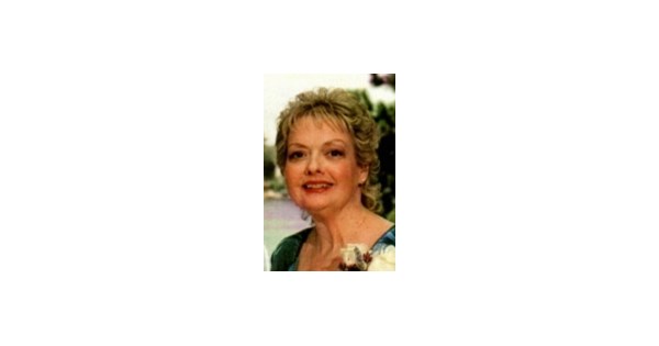 Shelly Darr Obituary (2013) - Yucca Valley, CA - The Desert Sun