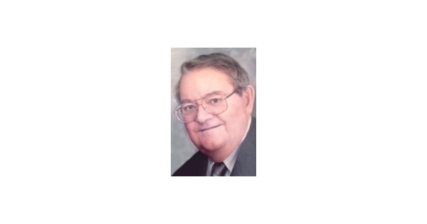 Wayne Sheneman Obituary (2013) - Palm Springs, CA - The Desert Sun