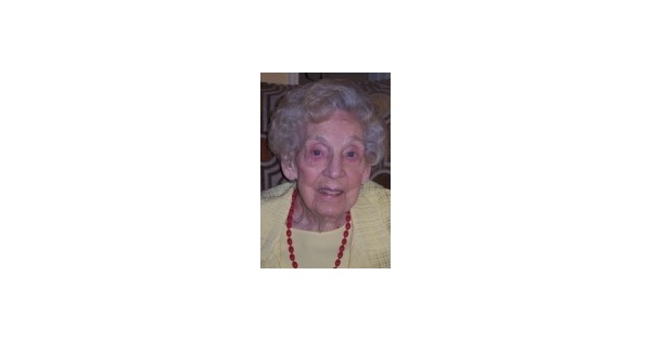 Eunice Day Obituary (1918 - 2013) - Palm Desert, CA - The Desert Sun