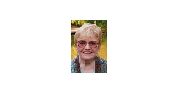 Martha McClain Obituary (2013) - Palm Springs, CA - The Desert Sun