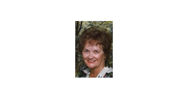 Muriel Armstrong Obituary (1935 - 2013) - Desert Hot Springs, CA - The ...