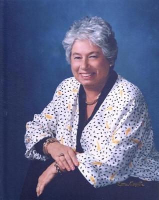 Sue Marchand Obituary (1928 - 2013) - Palm Desert, CA - The Desert Sun