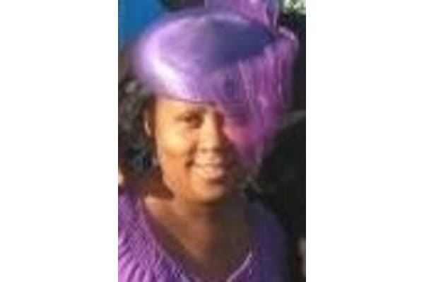 Regina McDavis Obituary (2013) - Indio, CA - The Desert Sun
