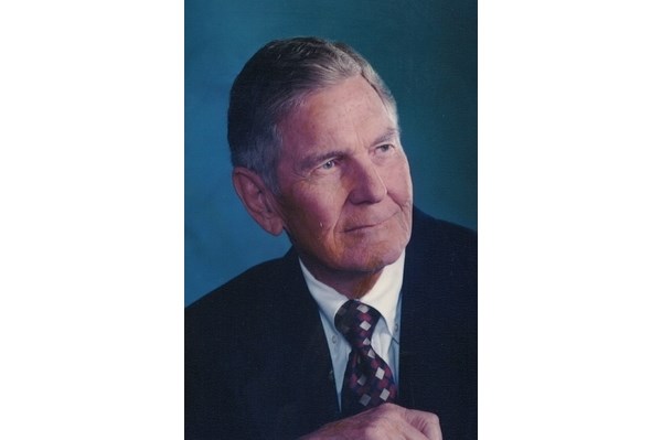John Brittain Obituary (1921 - 2013) - Indio, CA - The Desert Sun