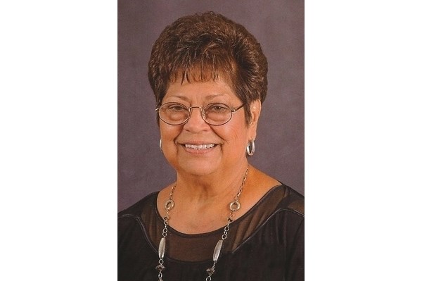 Marie Valenzuela Obituary (1941 - 2013) - Indio, CA - The Desert Sun