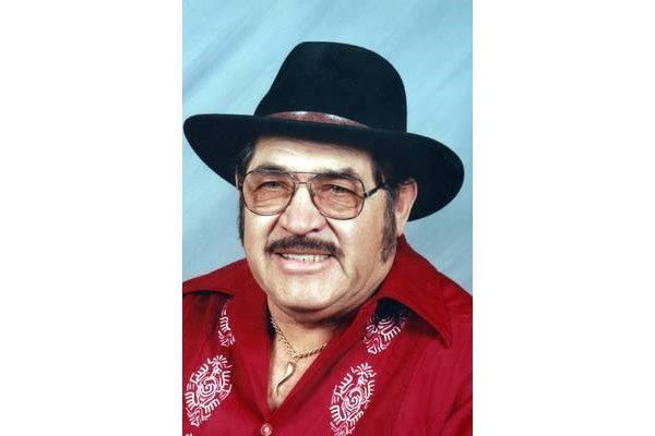 Joseph Duran Obituary (1925 - 2013) - Palm Springs, CA - The Desert Sun