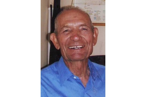 John Markus Obituary (1933 - 2013) - Palm Springs, CA - The Desert Sun