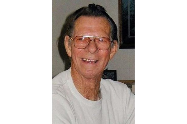 John Gravlin Obituary (1933 - 2014) - Palm Springs, CA - The Desert Sun