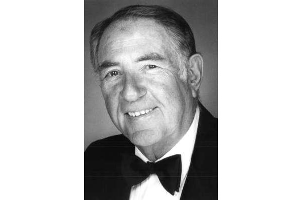 Al Lerner Obituary (1919 - 2014) - Rancho Mirage, CA - The Desert Sun