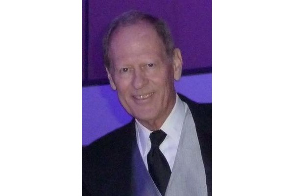 John Fleming Obituary (2014) - Palm Springs, CA - The Desert Sun