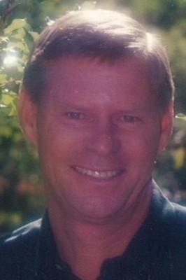 Eric Bollinger Obituary (2014) - San Luis Obispo, CA - The Desert Sun