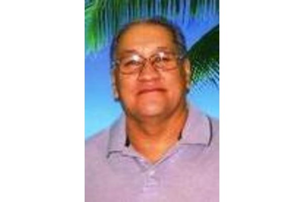 Steven Gutierrez Obituary (1951 - 2014) - Indio, CA - The Desert Sun