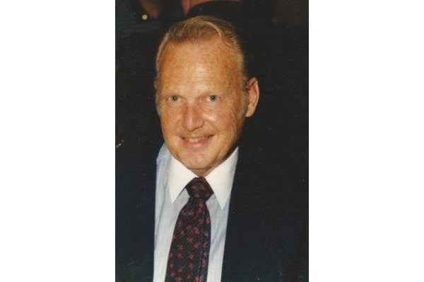Alan Stoff Obituary (1926 - 2014) - Palm Desert, CA - The Desert Sun