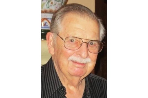 Marvin Goldberg Obituary (2014) - Rancho Mirage, CA - The Desert Sun