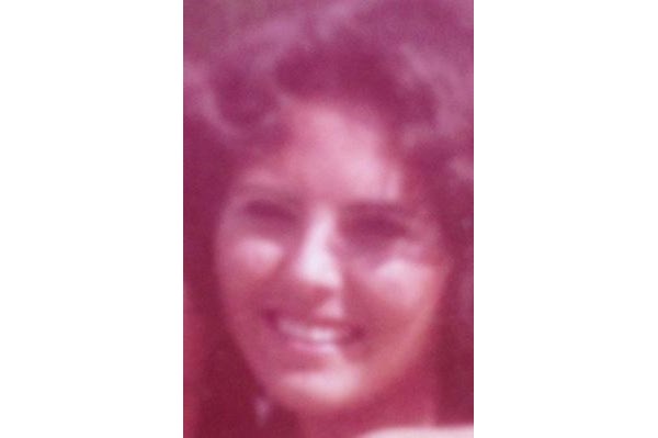 Mary Ralston Obituary (1950 - 2014) - Indio, CA - The Desert Sun