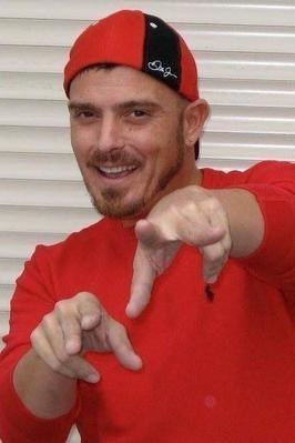 Edward Connolly Obituary (1968 - 2014) - Cathedral City, CA - The ...
