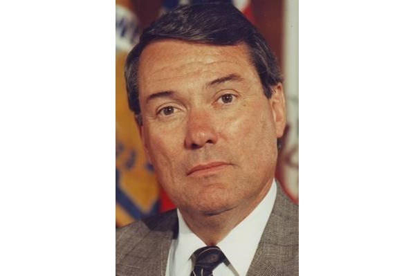 Ronald Holmes Obituary (1940 - 2014) - Palm Springs, CA - The Desert Sun