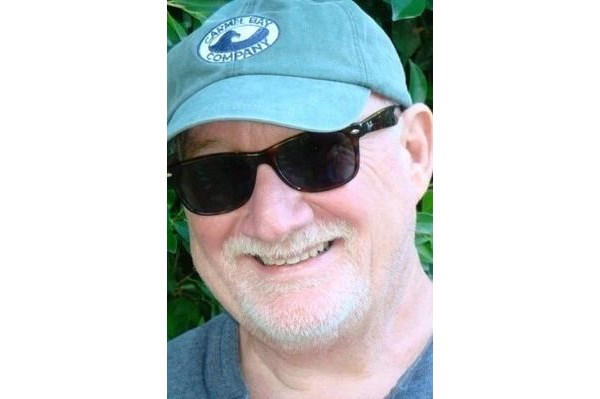 Richard Gillmore Obituary (1943 - 2015) - Rancho Mirage, CA - The ...