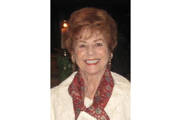 Laura Loux Obituary (2015) - Palm Springs, CA - The Desert Sun