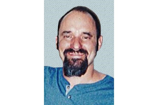 Kevin Brossart Obituary (2015) - Palm Springs, CA - The Desert Sun