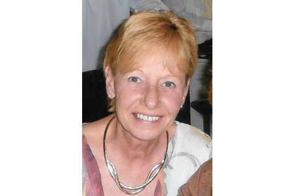 Virginia Spence Obituary (2015) - Cathedral City, CA - The Desert Sun
