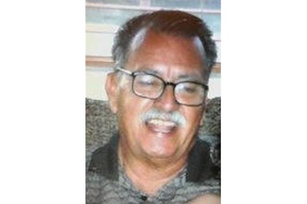 Andrew Valenzuela Obituary (1936 - 2015) - Indio, CA - The Desert Sun