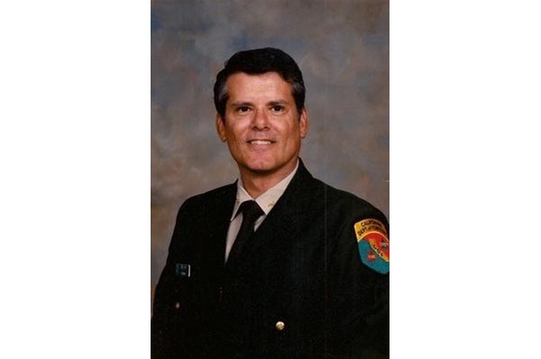 Eric Vogt Obituary (1942 - 2015) - Palm Desert, CA - The Desert Sun