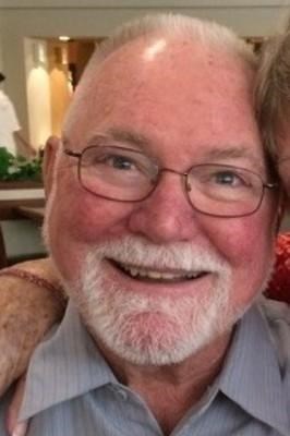 James Lindgren Obituary (1937 - 2015) - Desert Hot Springs, CA - The ...