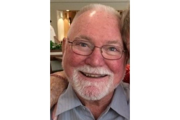 James Lindgren Obituary (1937 - 2015) - Desert Hot Springs, CA - The ...