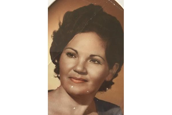 Guadalupe Castro Obituary (1933 - 2015) - Coachella, CA - The Desert Sun