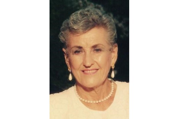 Winolee Bird Obituary (1923 - 2015) - Palm Desert, CA - The Desert Sun