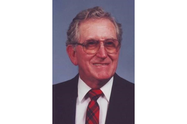 Harold Hardy Obituary (1928 - 2015) - Palm Desert, CA - The Desert Sun